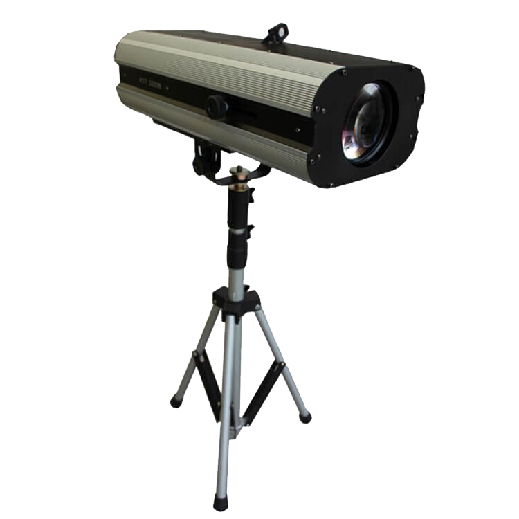 AV VIETNAM | Audio Visual Equipment Rental Services in Vietnam