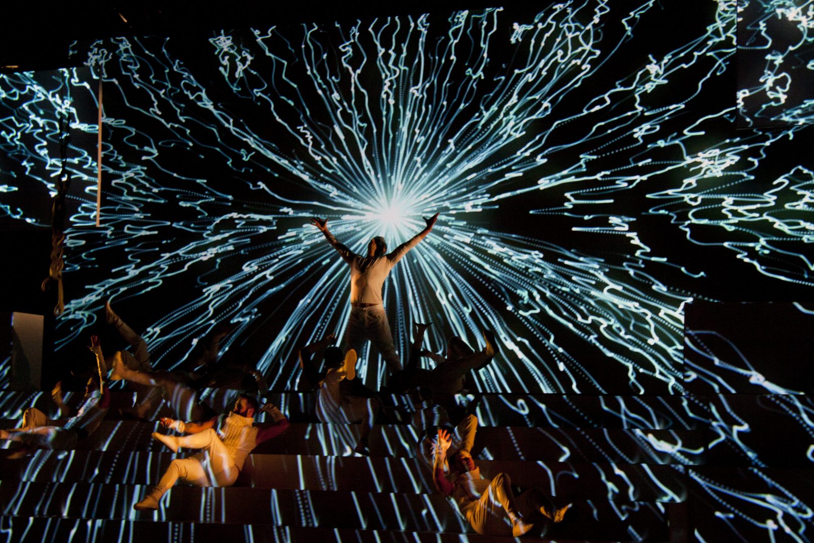 AV VIETNAM | Audio Visual Equipment Rental Services in Vietnam