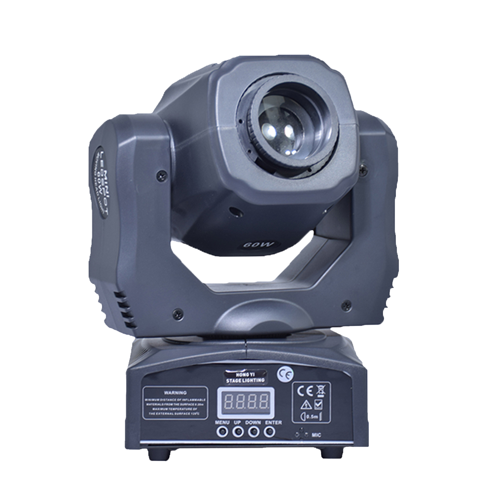 AV VIETNAM | Audio Visual Equipment Rental Services in Vietnam