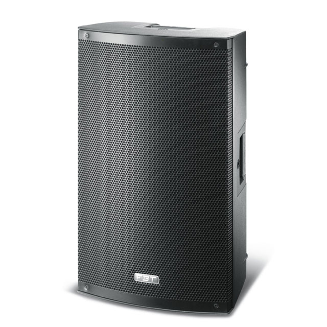 AV VIETNAM | Audio Visual Equipment Rental Services in Vietnam